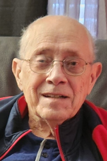 Thomas M. Brown 1945-2023 | News, Sports, Jobs - The Vindicator